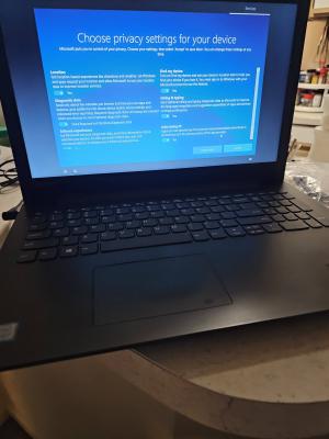 2023 Computer Repair Prices | Mac, PC & Laptop Repair Costs