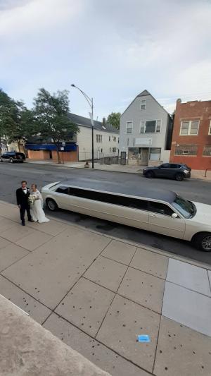 2023 Average Limousine Rental Cost (with Price Factors)