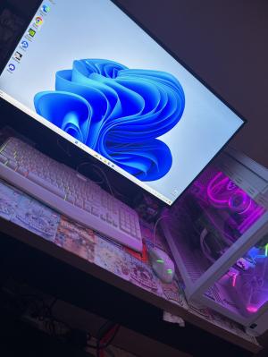 2024 Computer Repair Prices | Mac, PC & Laptop Repair Costs