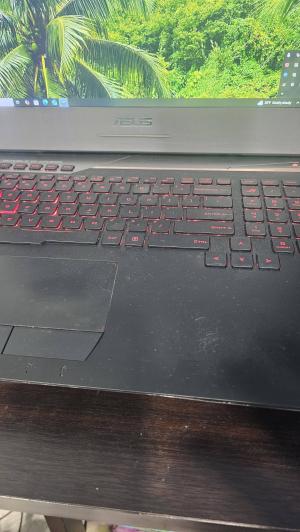 2025 Computer Repair Prices | Mac, PC & Laptop Repair Costs