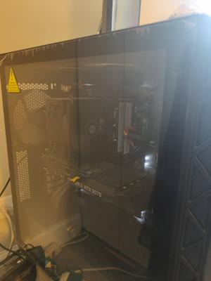 2023 Computer Repair Prices | Mac, PC & Laptop Repair Costs