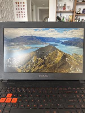 2024 Computer Repair Prices | Mac, PC & Laptop Repair Costs