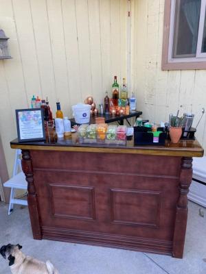 2025 Open Bar Costs | Weddings, Parties & More (Average Prices)