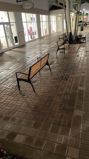 2024 Pressure Washing Prices | Pros Explain Power Washing Pricing