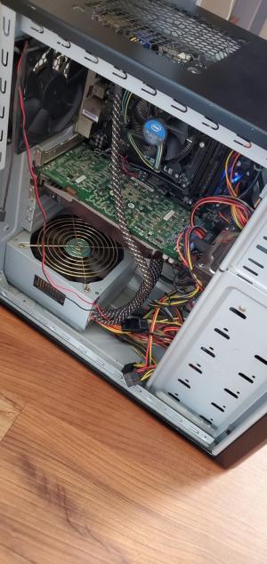 2020 Average Computer Technician Cost (with Price Factors)