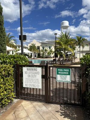 Private Swim Lessons Cost: Individual, Group Lesson Prices (2020 avg)