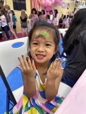 2023 Average Face Painter Cost (with Price Factors)
