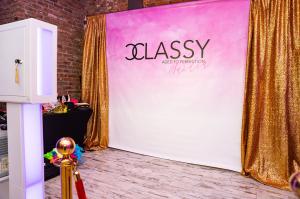 2019 Average Photo Booth Rental Cost (with Price Factors)